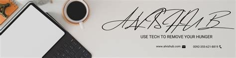 Muhammad Afrasyab Founder And Ceo Alvis Hub Linkedin