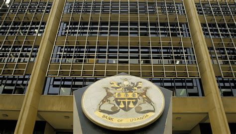 Ugandas Exports To Kenya Decline By 65 Marking Sharpest Drop In Six
