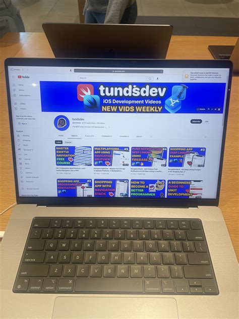 Tundsdev Tundsdev Twitter