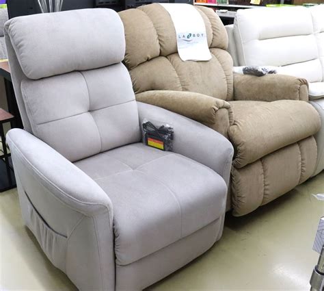 【家具紹介】新生活にピッタリ コスパが良いお洒落な家具紹介 【本店】｜高知堀り出しや