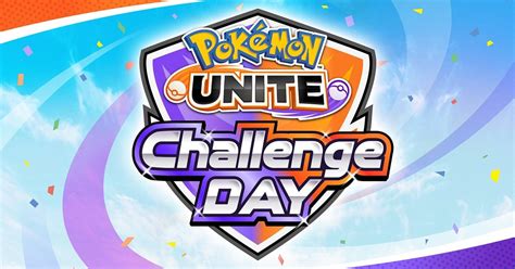 11月、12月に オンライン大会「pokémon Unite Winter Tournament 2023」が開催決定 Rnintendojp