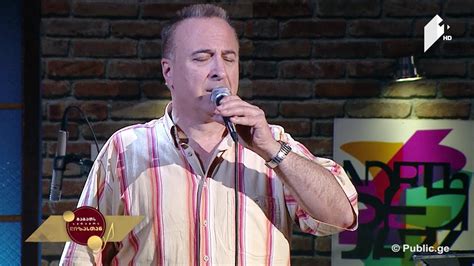 ლიზასთან ბესო კალანდაძე ტირიფები მუსიკა ზურაბ მანაგაძე ლექსი ლია ჭიღლაძე Youtube