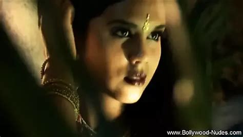 Die Porno Videos In Der Kategorie Ritueller Sex Xhamster