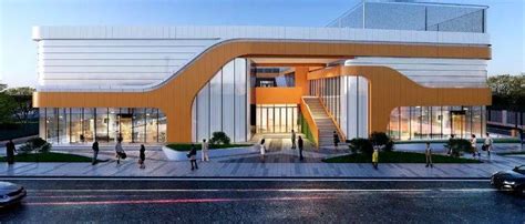 国庆我在岗武汉地铁经营在建项目稳步推进 新村 徐州 场馆