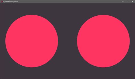 Résolu Anti aliasing sur Pygame par maxence bonamy page 1