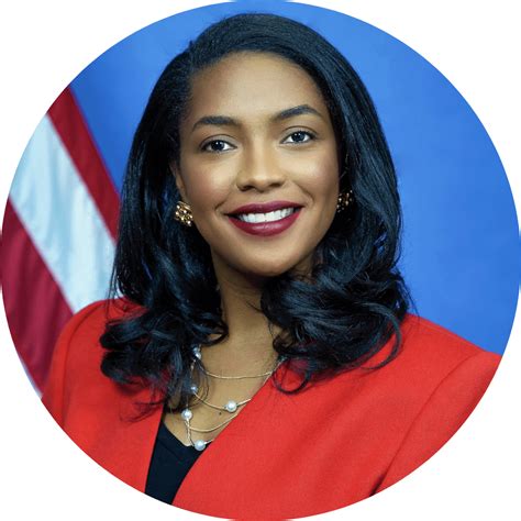 Kylie Patterson Chli