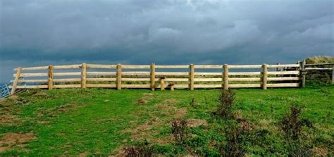 boundaries deliverables and requirements as key components of project