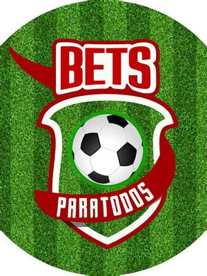 Painel Redondo Sublimado Futebol Elo Produtos Especiais