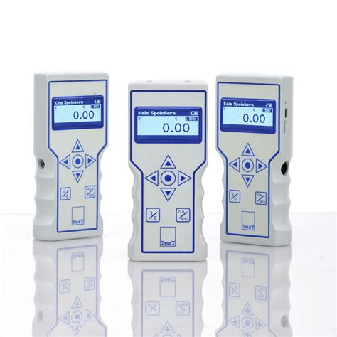 Universal Data Logger Programmable Usb Portable Ritm Industry