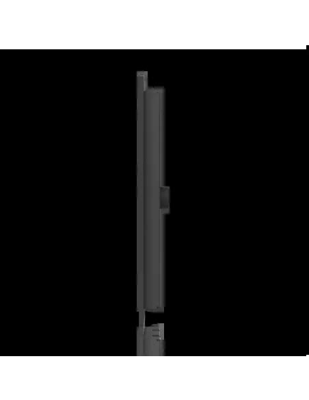ubiquiti unifi access intercom flush mount uacc intercom fm