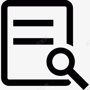 查看图标查看icon查看矢量图标88icon