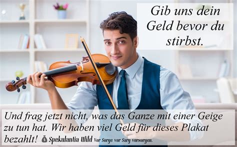 Wenn Werbung ehrlich wäre