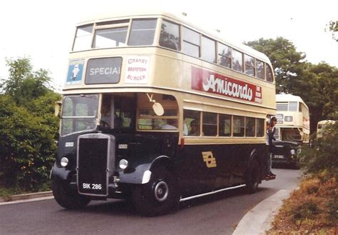 Dublin Buses Old Dublin Town