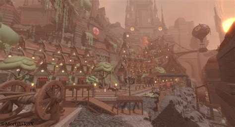 Scripter Partner Needed For A Very Ambitious Rpg Check Pics Recruitment Developer Forum