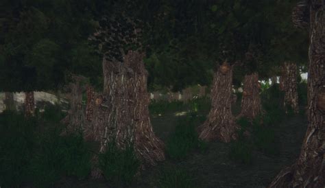 Unity3D Sadistica S Revenge Moved To Release Thread Adult Gaming