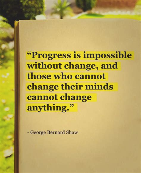 Virat Radadiya On Linkedin Georgebernardshaw