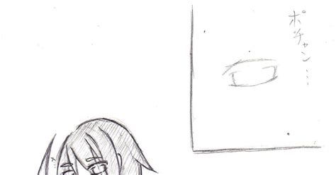 Pグレ 【pグレ】例え、夢でも幻でも【グリム・グリム】 血色青空のマンガ 【グリム・グリム】 Pixiv