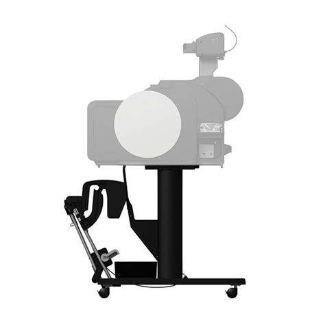 Подставка для плоттера Canon Printer Stand SD-23 EMEA - Купить в Ташкенте