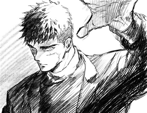 웨일 Whale On Twitter 간만에 그려보는 감금창고 1부의 정성호 Vfdbkltdkd Twitter