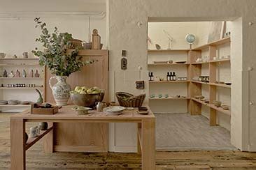 The Lem By Nancy Is Now Tiktok S Most Popular Sex Toy