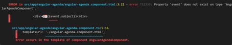 A Lap Around Microsoft Graph Toolkit Day Using Microsoft Graph Toolkit With Angular