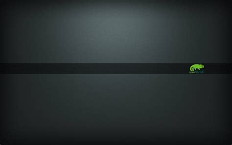Suse Linux Wallpapers 4k Hd Suse Linux Backgrounds On Wallpaperbat