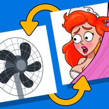 Frame Riddle Para Android Download