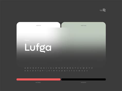 Flashscore Live Sports Score App By Rondesignlab ⭐️ On Dribbble