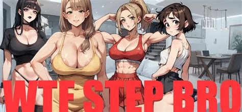 Miku Gg Generative Visual Novels