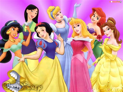 ディズニープリンセス オンラインパズル