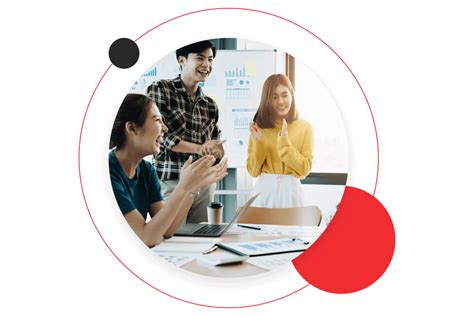 Careers At Rolling Arrays Hr Tech And Consulting Jobs