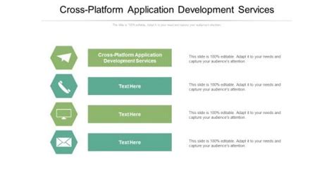 Cross Platform Powerpoint Templates Slides And Graphics