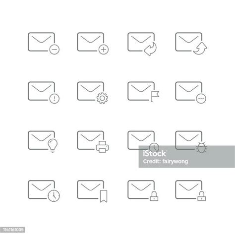 メールアイコン Sendのベクターアート素材や画像を多数ご用意 Send つながり アイコン Istock