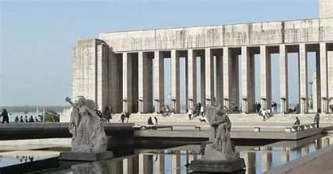 Top Things To Do And See In Rosario Argentina