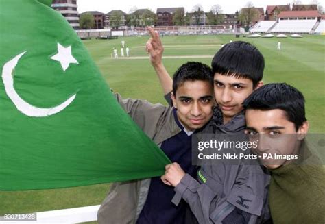 45 Rizwan Haider Photos And High Res Pictures Getty Images