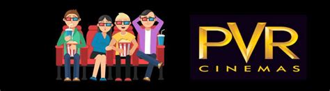 PVR Share Price Target On NSE Expert Analysis And Projections For Investors