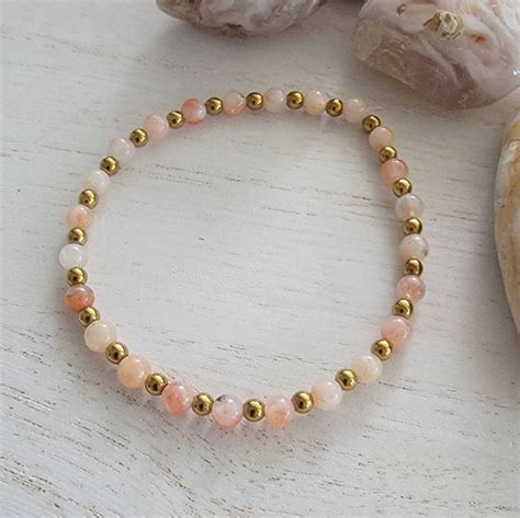 Elevate Bracelet Solstice Ltd Jewelry And More