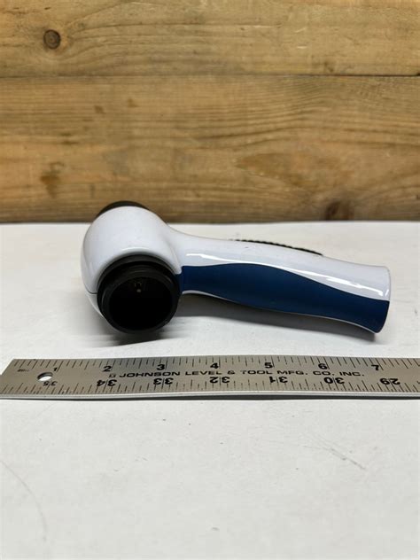 Koko Sx 1000 Pc Based Diagnostic Spirometer 603940 A