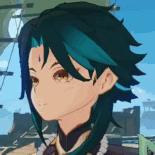 Adeptus Xiao Discord Emojis Adeptus Xiao Emojis For Discord