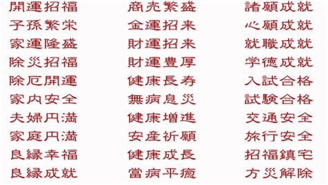 風水花文字とは 花文字