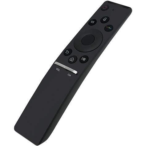 Samsung Tv Control Lowpi