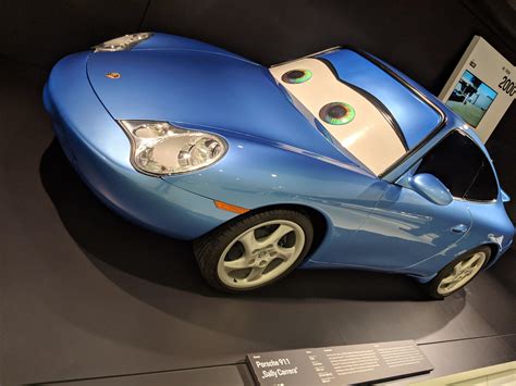 Hello Sally Rcarporn