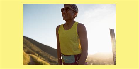 I Spent A Month Running Without A Smartwatch Uncommon Path An Rei