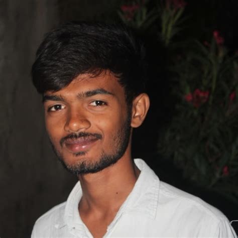 SAIKRISHNA Computer Programming Tutor 9 H