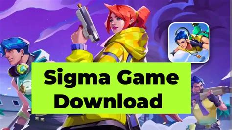 Sigma Free Fire Lite Apk Download Link Download Latest Version Sigma