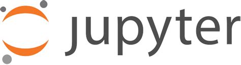 getting started with jupyter notebook a tutorial by grace omojola