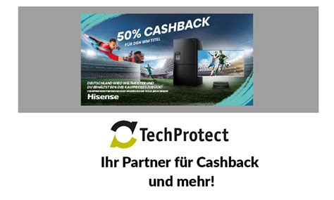 TechProtect GmbH