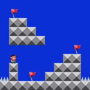 How To Make A Checkpoint Flowlab Community