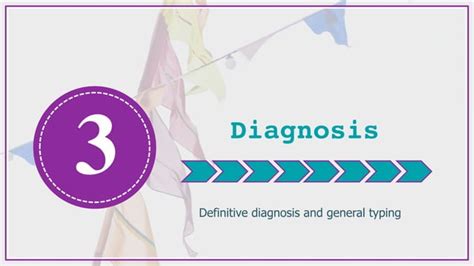 Breast Cancer Biomarkers Tag Ppt