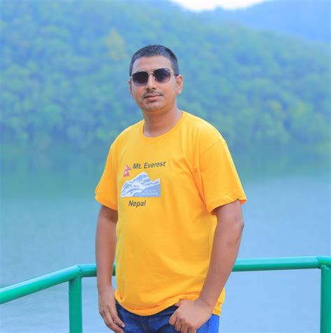 Trainingpeople ট্রেনিংপিপল আপনি যদি ব্যক্তিগত ট্যাক্স রিটার্ন